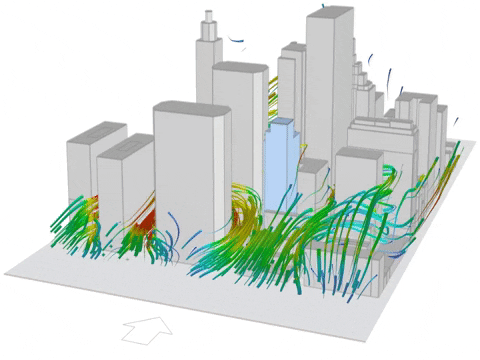 Structural GIFs - Find & Share on GIPHY