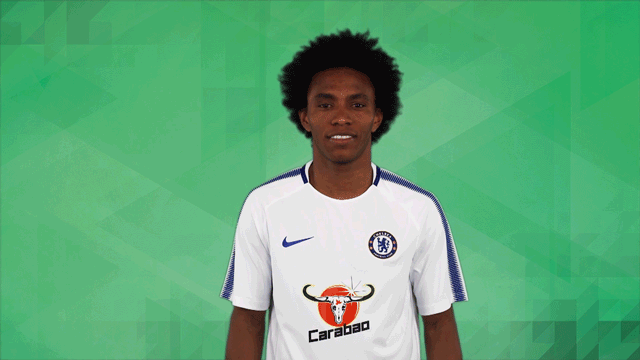 Zouma has now scored as many goals as Burnley this season. 3 : r/chelseafc