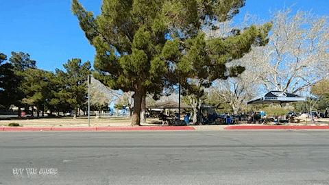 Cadillac Ats GIFs - Get the best GIF on GIPHY