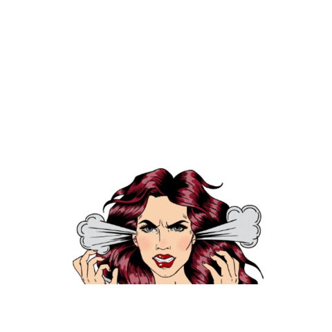 Angry Lipstick Animated Gif Lipstutorial Org