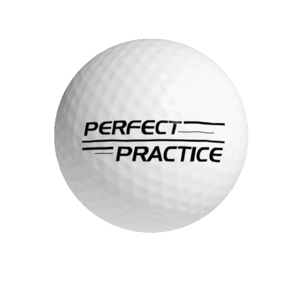 Perfect Practice Golf GIFs on GIPHY - Be Animated