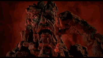 Death Wish Space GIFs - Find & Share on GIPHY