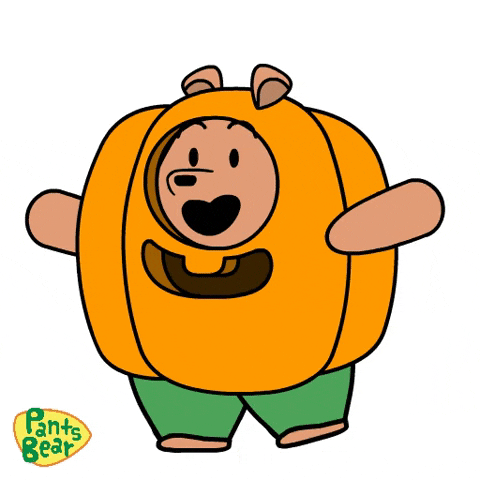 Jack O Lantern Dance GIF - Find & Share on GIPHY