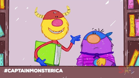 Super Si GIFs - Get the best GIF on GIPHY