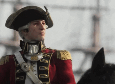 Assassins Creed 3 GIFs - Get the best GIF on GIPHY