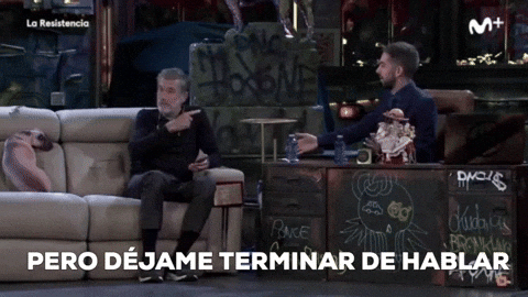 Terminar GIFs - Get the best GIF on GIPHY