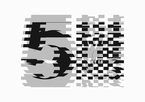 5 Element GIFs - Get the best GIF on GIPHY