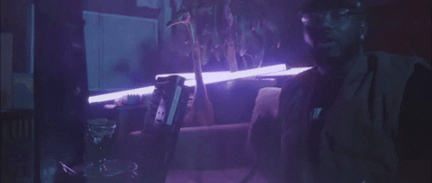 Directed By Jdh GIFs - Get the best GIF on GIPHY