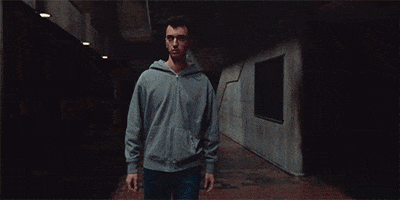 DREAM SCENARIO GIFs on GIPHY - Be Animated