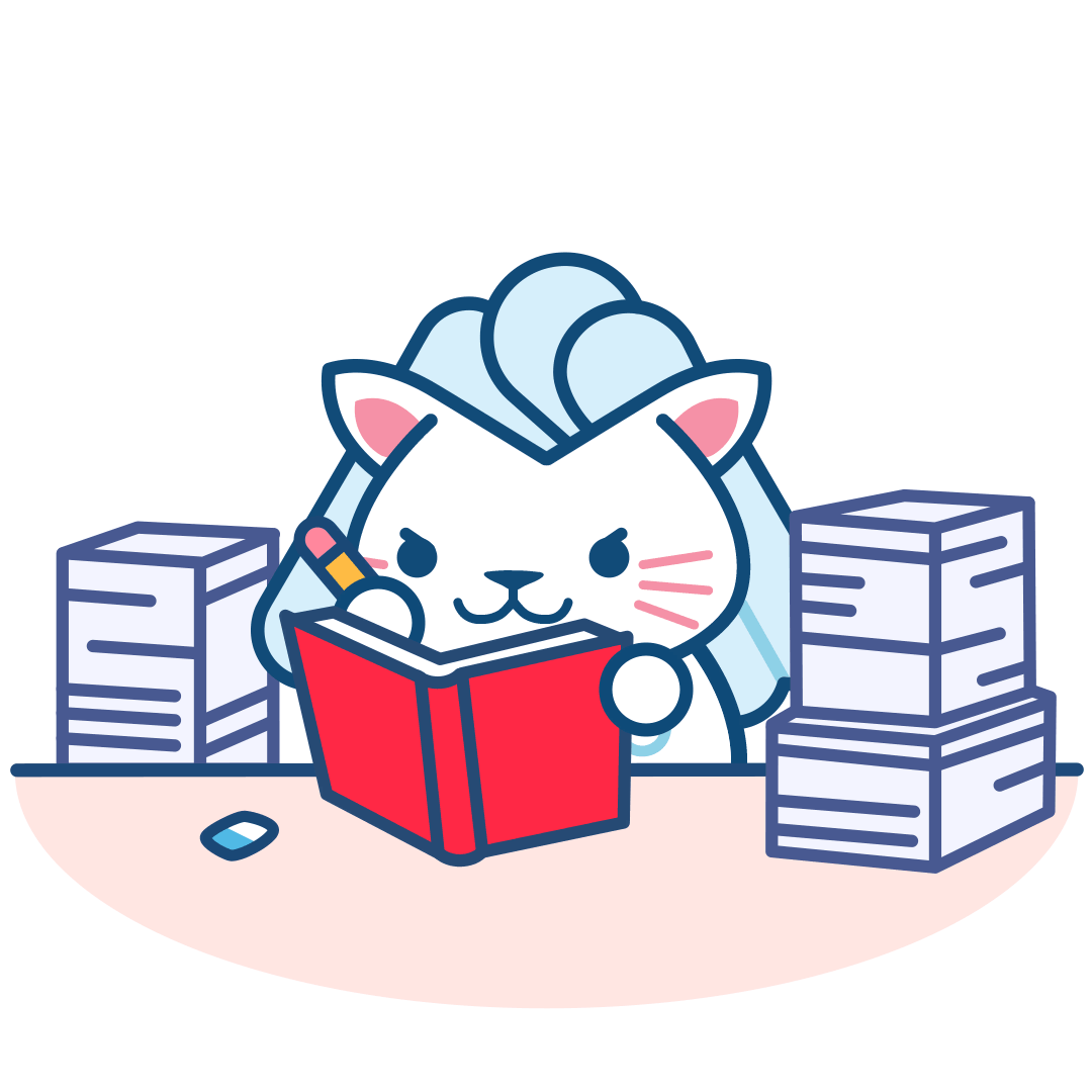 Merlion GIF by VisitSingapore - Find & Share on GIPHY