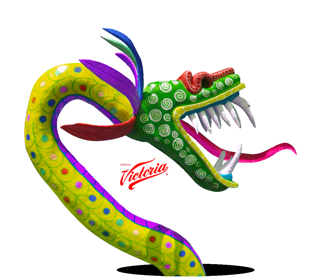 Cerverza Victoria Sticker for iOS & Android | GIPHY