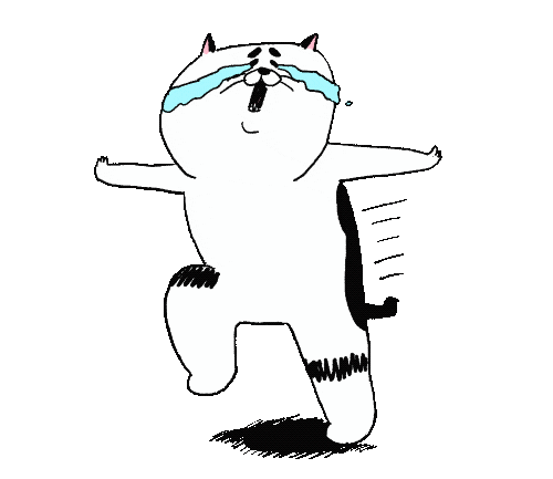 ehcat GIFs on GIPHY - Be Animated