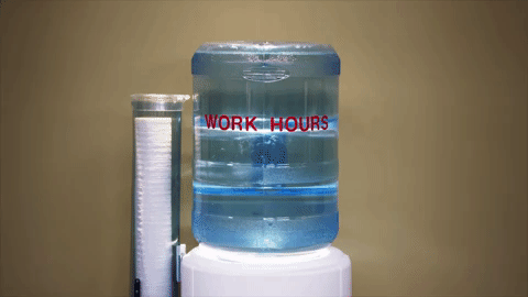Working-hours GIFs - Get the best GIF on GIPHY