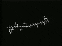 Best molecule GIFs - Primo GIF - Latest Animated GIFs