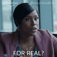 Seriously Tho GIFs - Get the best GIF on GIPHY