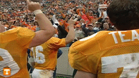 Peyton Manning Gif