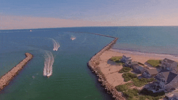 Colony Of Rhode Island And Providence Plantations GIFs - Find & Share ...