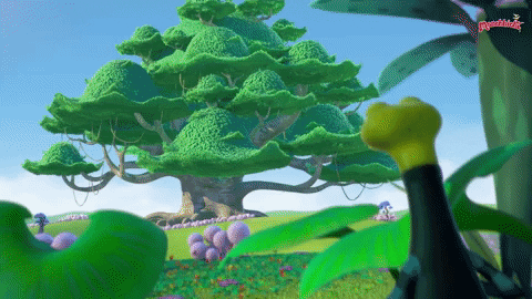 Hidden-laugh GIFs - Get the best GIF on GIPHY