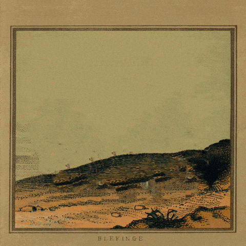 Swedish Art GIFs - Get the best GIF on GIPHY