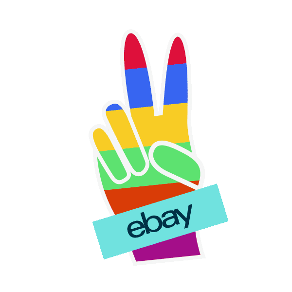 eBay GIFs on GIPHY - Be Animated