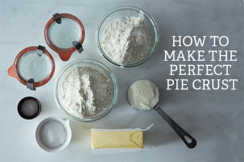 Perfect-pie GIFs - Get the best GIF on GIPHY