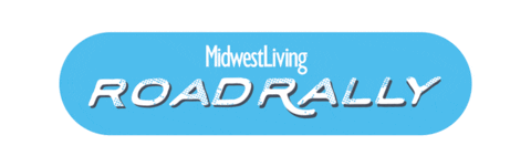 Midwest Living Magazine GIFs on GIPHY - Be Animated