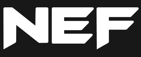 NEF GIFs on GIPHY - Be Animated