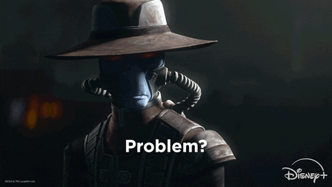 Star Wars: Best Show-Only Characters Ranked - AfterBuzz TV