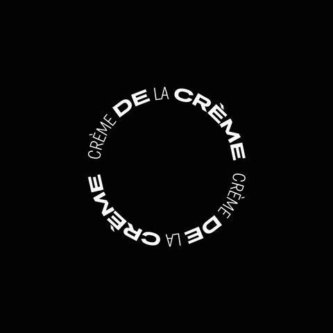 Design Inspo GIFs - Get the best GIF on GIPHY