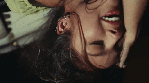 drivers license GIFs on GIPHY - Be Animated