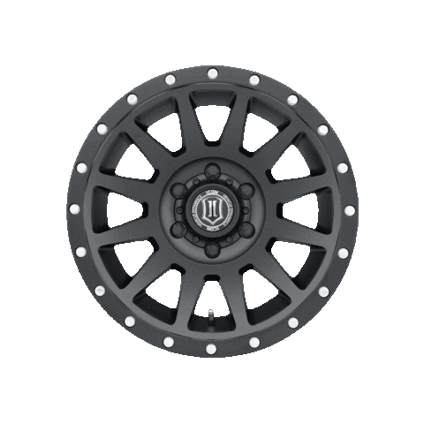 ICON Alloys GIFs on GIPHY - Be Animated