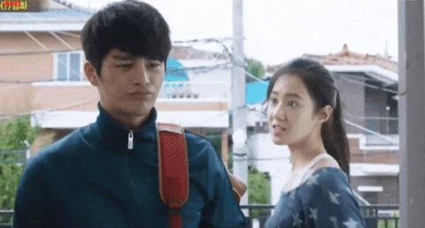 Upside-head GIFs - Get the best GIF on GIPHY