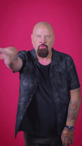 Bra Jobbat GIFs - Get the best GIF on GIPHY