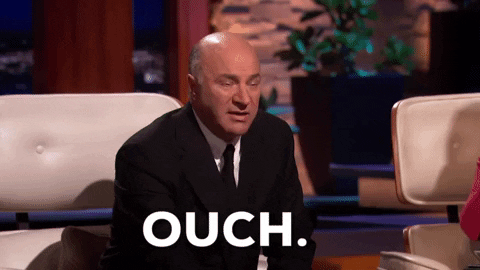 1002 | Tag | PrimoGIF