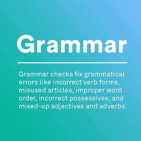 Punctuation-errors GIFs - Get the best GIF on GIPHY