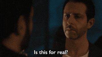 Past - #29: Will Phillips [Part II] - delisted end '26 - 50 NM games/8 ...