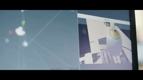 Mobile Development GIFs - Get the best GIF on GIPHY