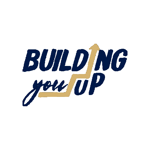 Fep FIrst COnnection GIFs on GIPHY - Be Animated