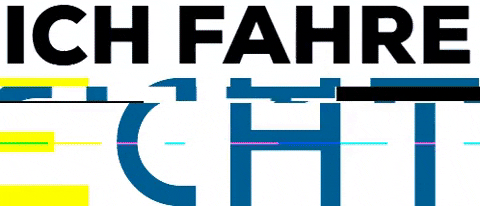 Echte Zeemeermin GIFs - Get the best GIF on GIPHY
