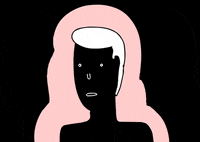 Disconnect Movie Gif