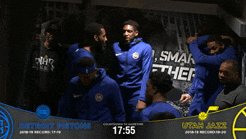 All The Moves GIFs - Get the best GIF on GIPHY