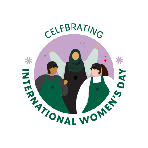 IWD GIFs on GIPHY - Be Animated