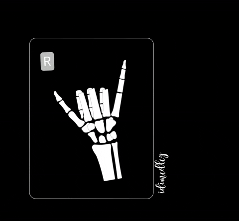 Medical GIFs on GIPHY - Be Animated