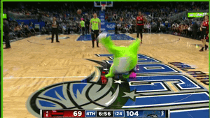 Get Em Orlando Magic GIF by NBA - Find & Share on GIPHY