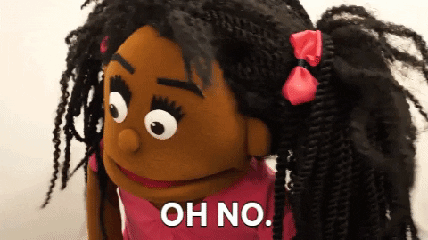 Pooping Friends GIFs - Get the best GIF on GIPHY