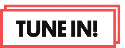 Tune In GIFs - Find & Share on GIPHY