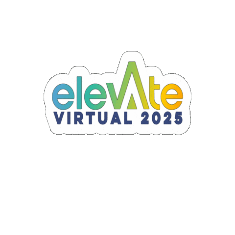 elevateyourclassroom GIFs on GIPHY - Be Animated