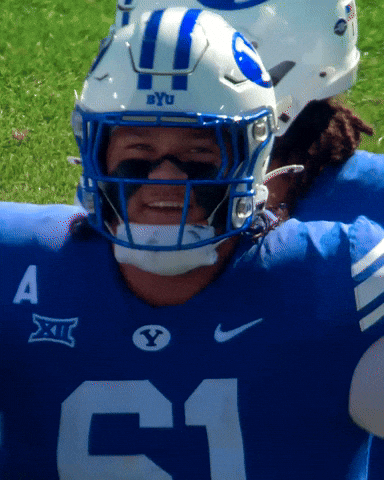 BYU FOOTBALL 2024 GIFs on GIPHY - Be Animated