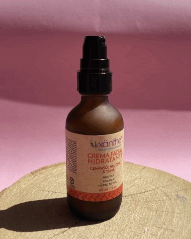 Cepillin GIFs - Get the best GIF on GIPHY