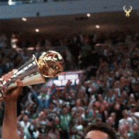 Top 15 Sports Moments of the Year! by Sports GIFs | GIPHY